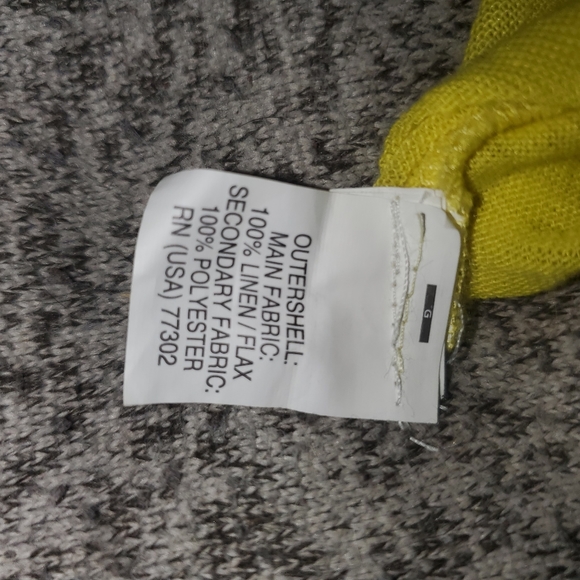 Zara | Dresses | Zara Linen Collection Maxi Dress | Poshmark